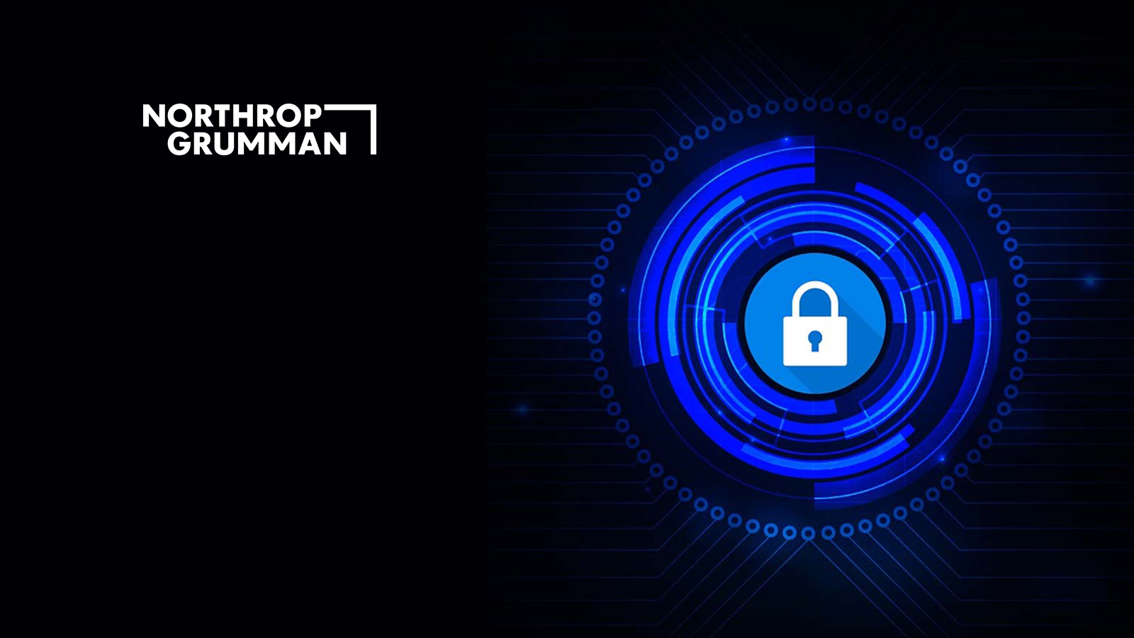 Northrop Grumman Expands Facilities in Colorado to Support Critical ...