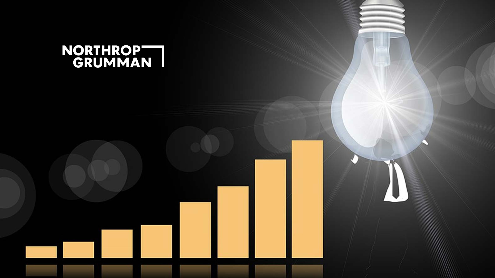 Northrop Grumman’s Cygnus Spacecraft Successfully Reboosts the ...