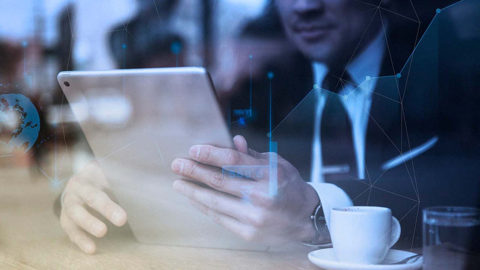 Raven Advances Cutting-Edge Precision and Autonomous Ag Tech with Two ...