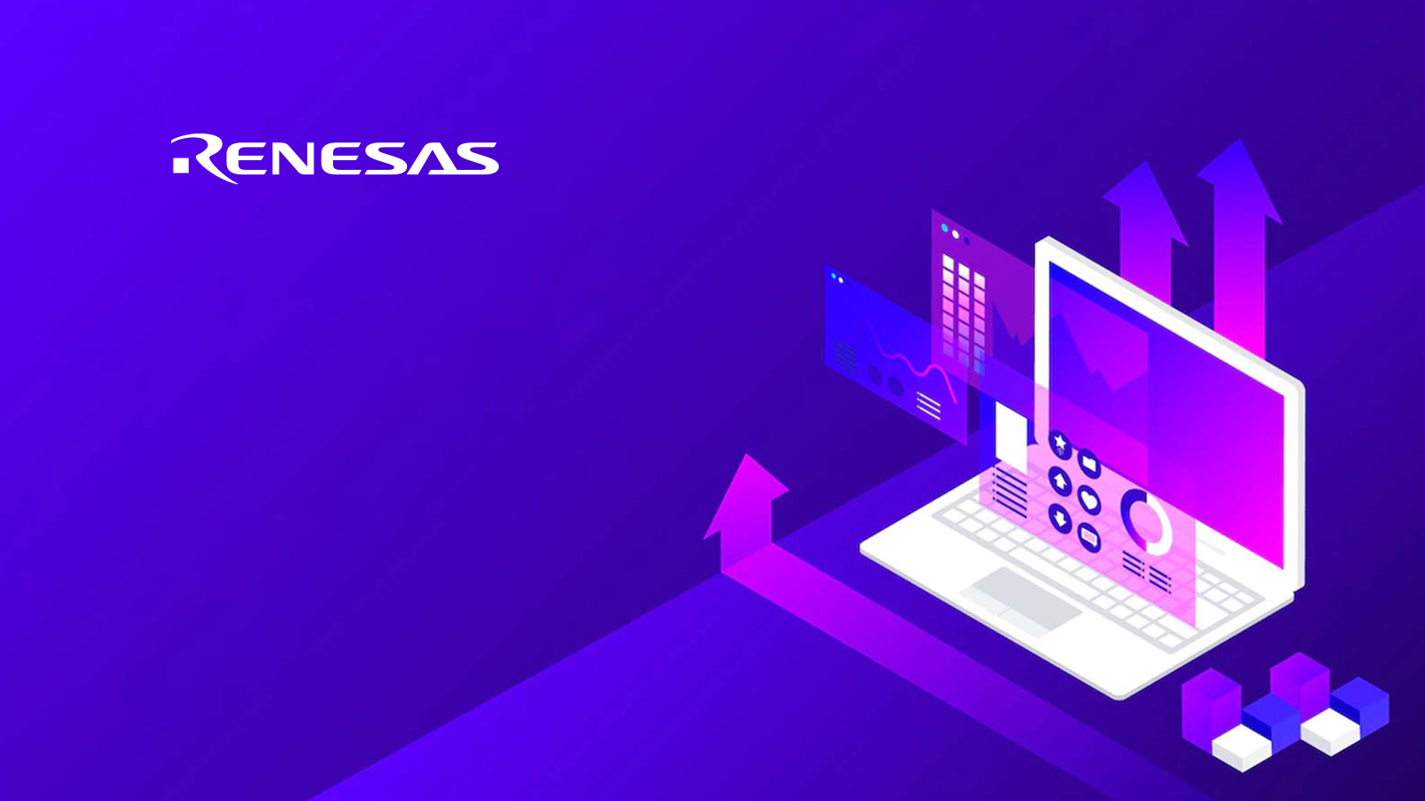 Renesas and Fixstars to Jointly Develop Tools Suite that Optimizes AD ...