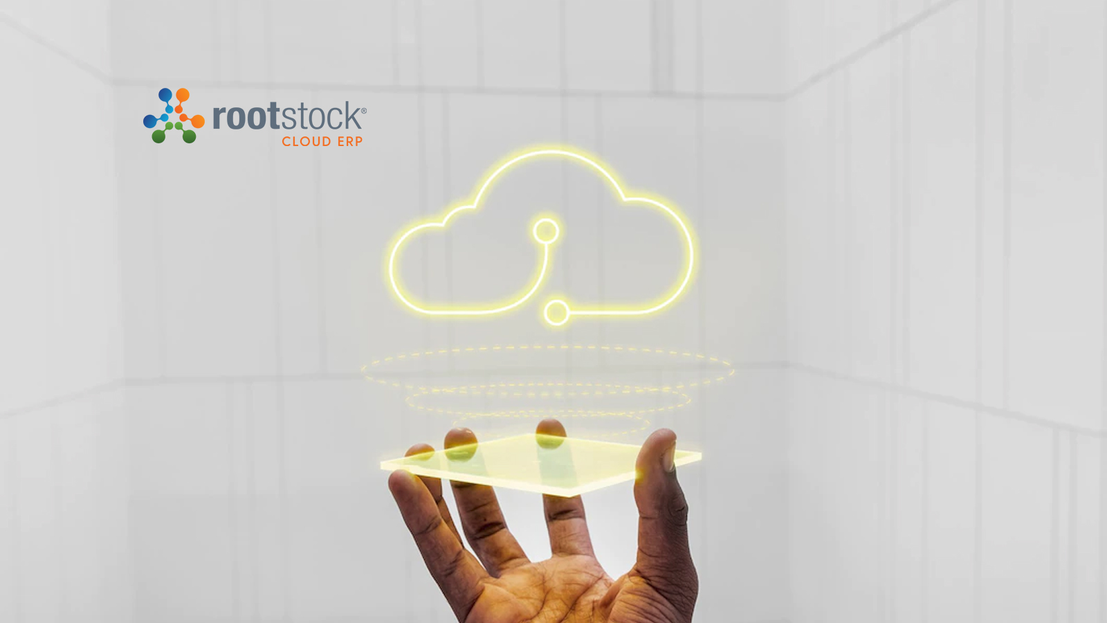 Rootstock Software and Nanophase Technologies Showcase Cloud ERP ...