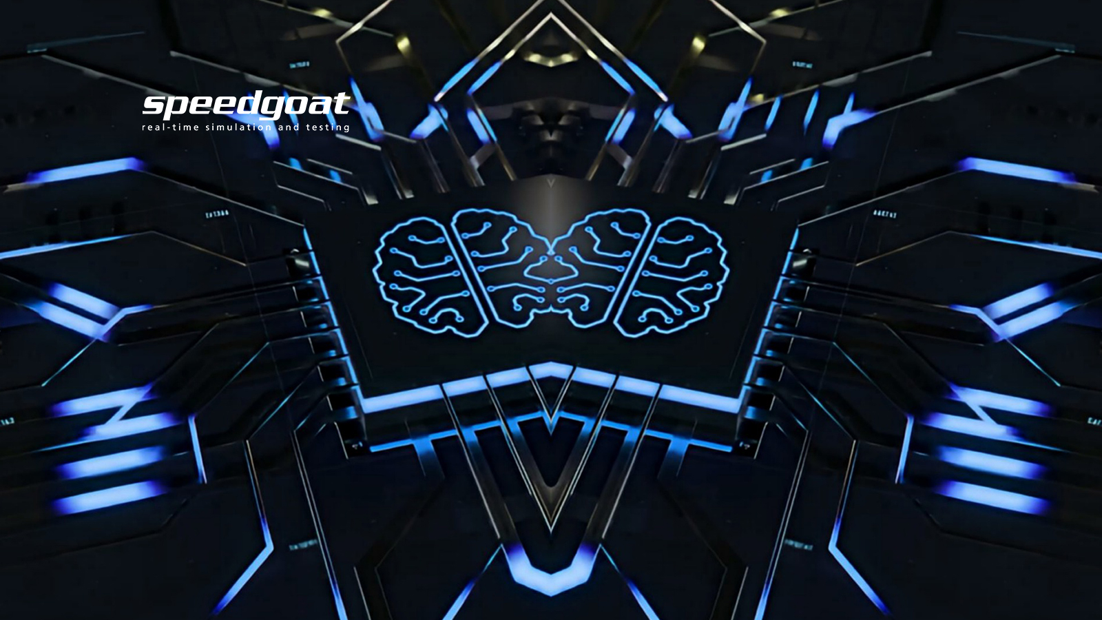 Speedgoat Announces New Generation Performance Real-Time Test System ...