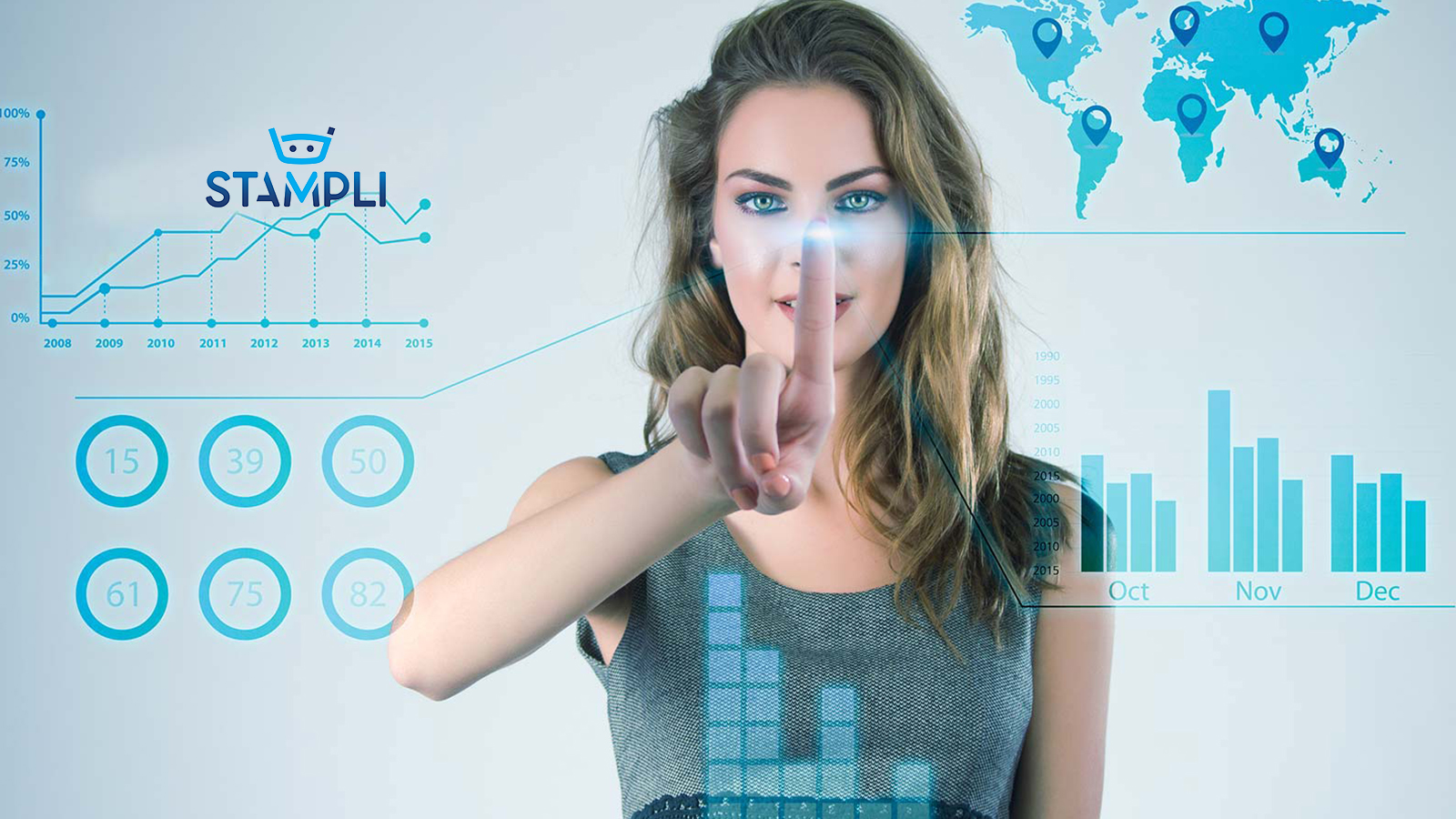 Stampli Announces Seamless Integration with Microsoft Dynamics 365 ... Stampli Announces Seamless Integration with Microsoft Dynamics 365 ...