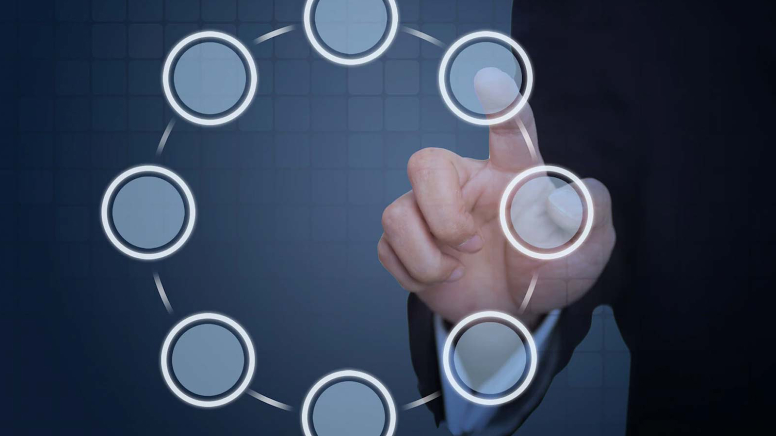 UL Solutions Introduces SPIRE Qualification Program to Meet Demand for ...