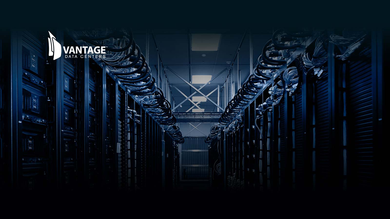 Vantage Data Centers Names Purnima Wagle as Chief Information Officer