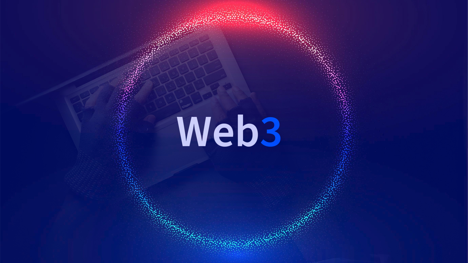 Yida Gao and Shima Capital Invest in Web3 Gaming Startup Midnight