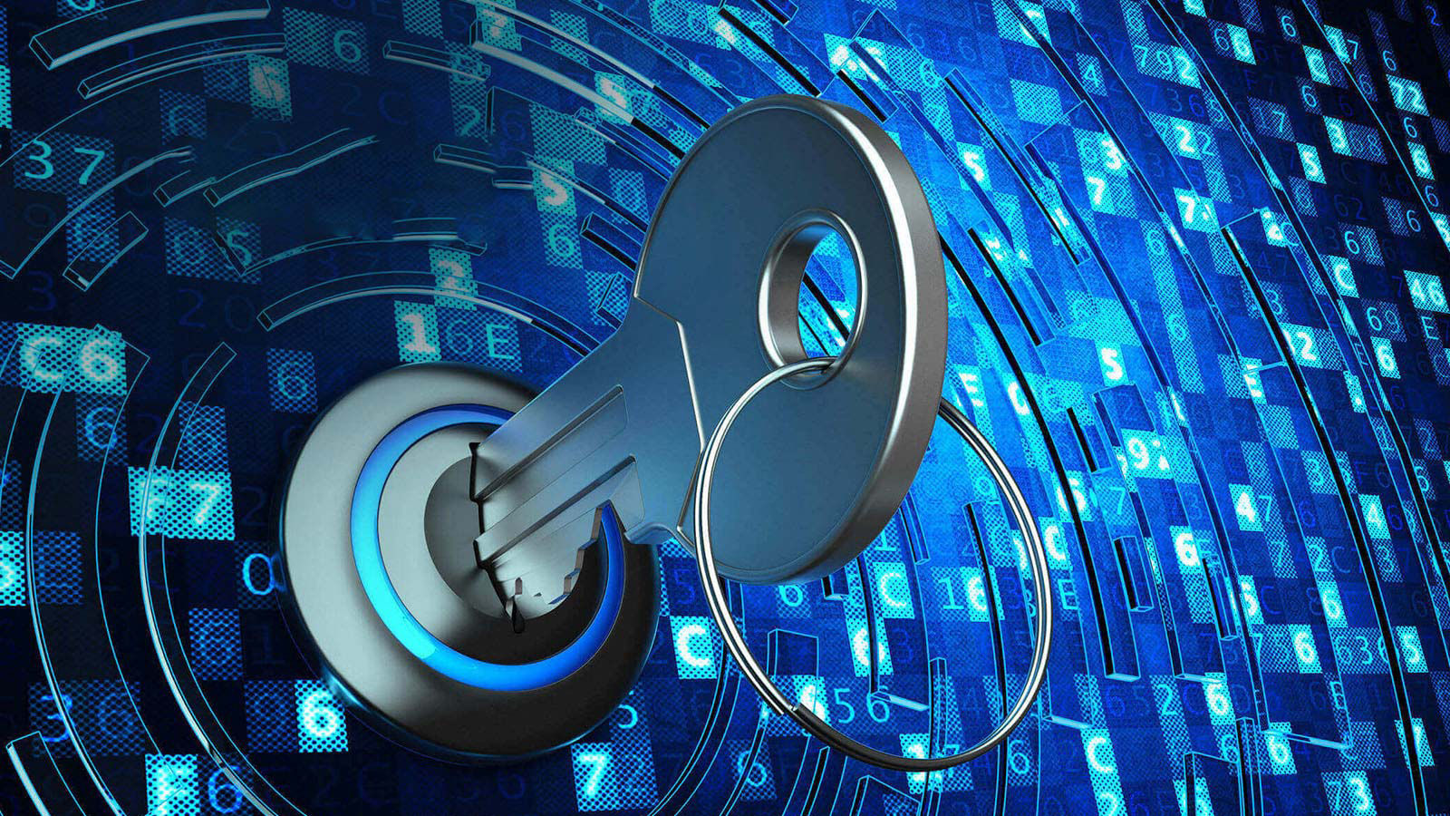 smartTrade Reports a Strong 2022 With Plans for Further Expansion In 2023