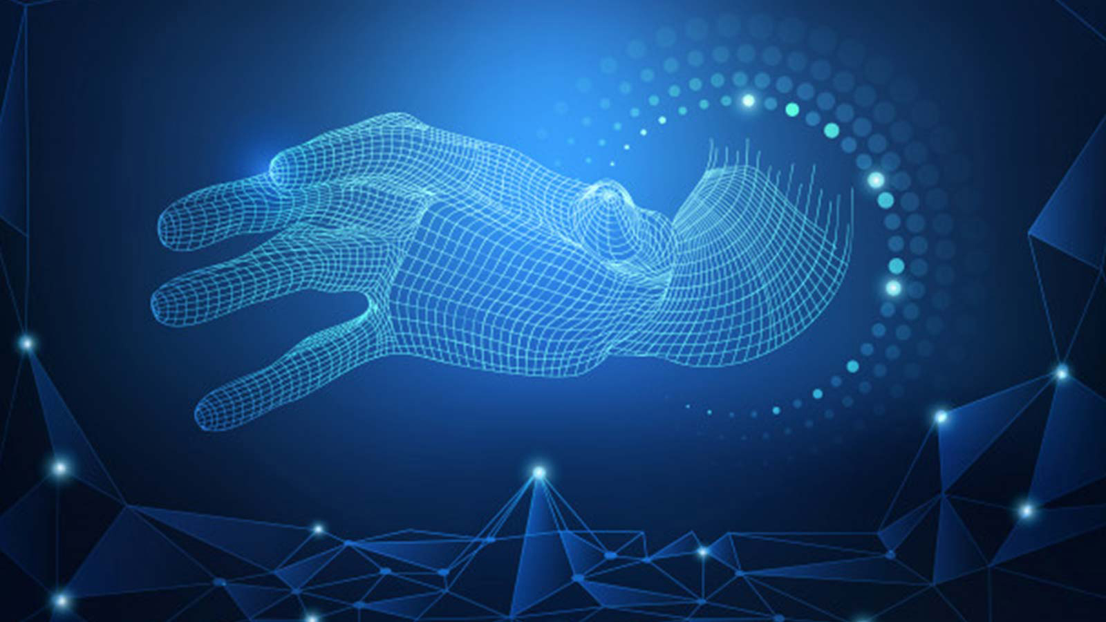 iKapture’ by Sailotech - An AI Based Solution Equipped With Optical ... iKapture’ by Sailotech - An AI Based Solution Equipped With Optical ...