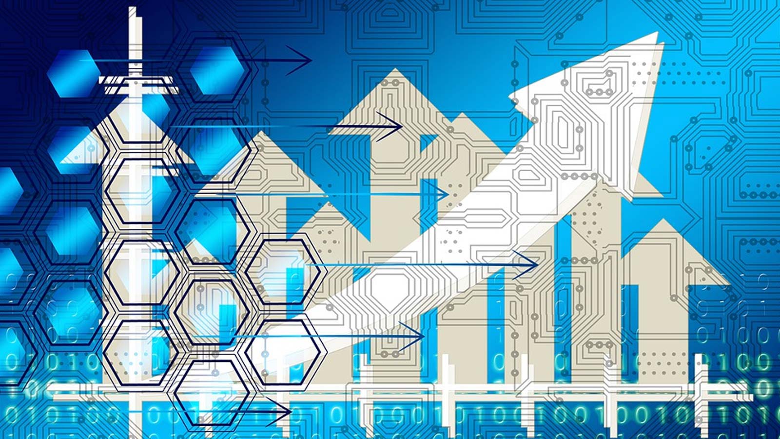 Infoblox Appoints Scott Harrell to CEO