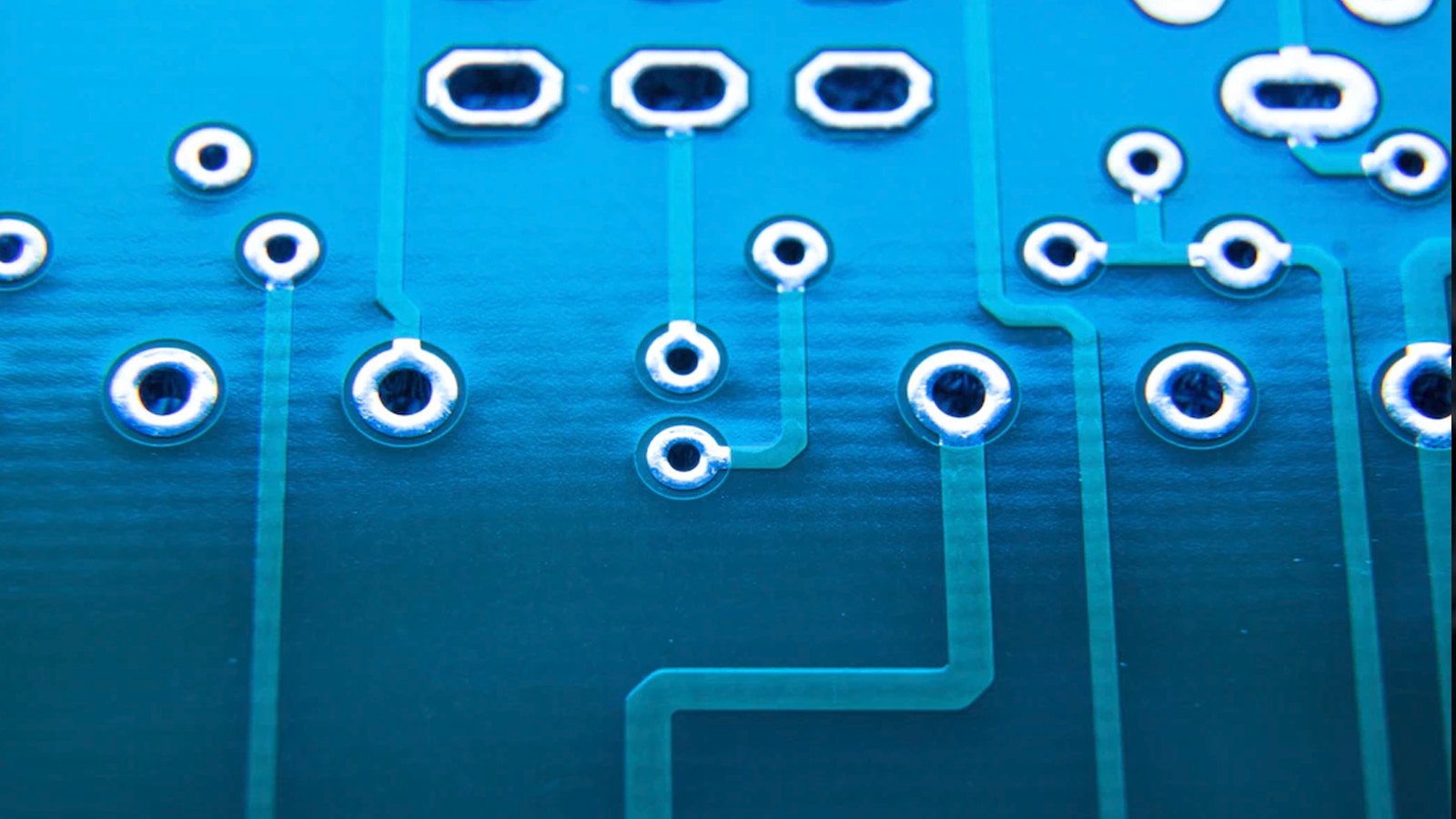 ADLINK Releases COM Express and COM-HPC Modules Based on Intel 13th Gen ...