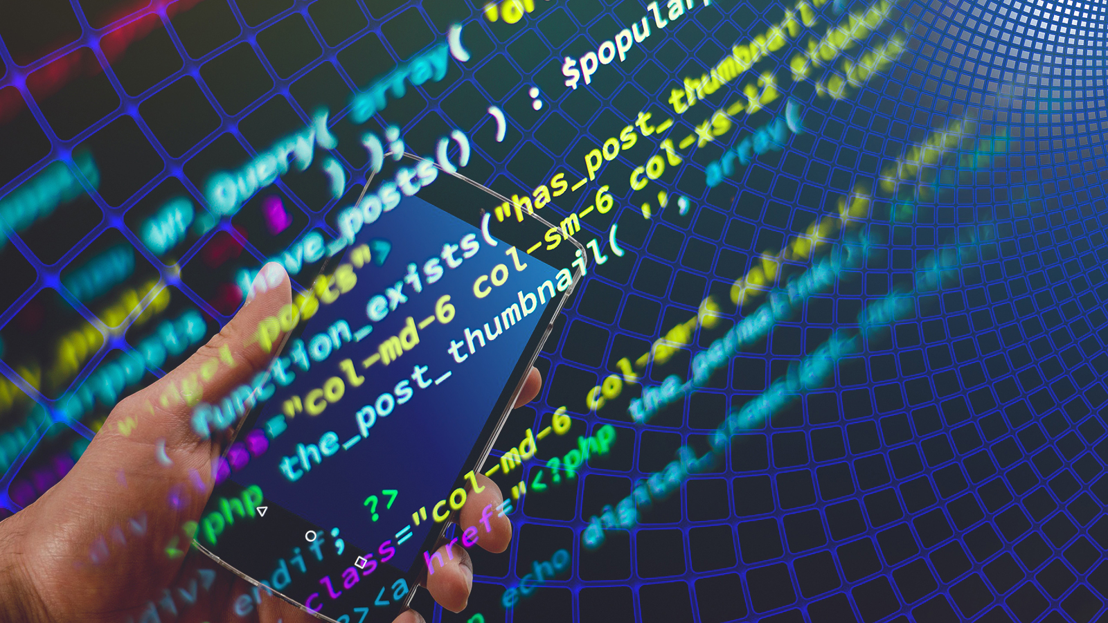 Altair Announces Release of Simulation 2022.2 Software Update Altair Announces Release of Simulation 2022.2 Software Update