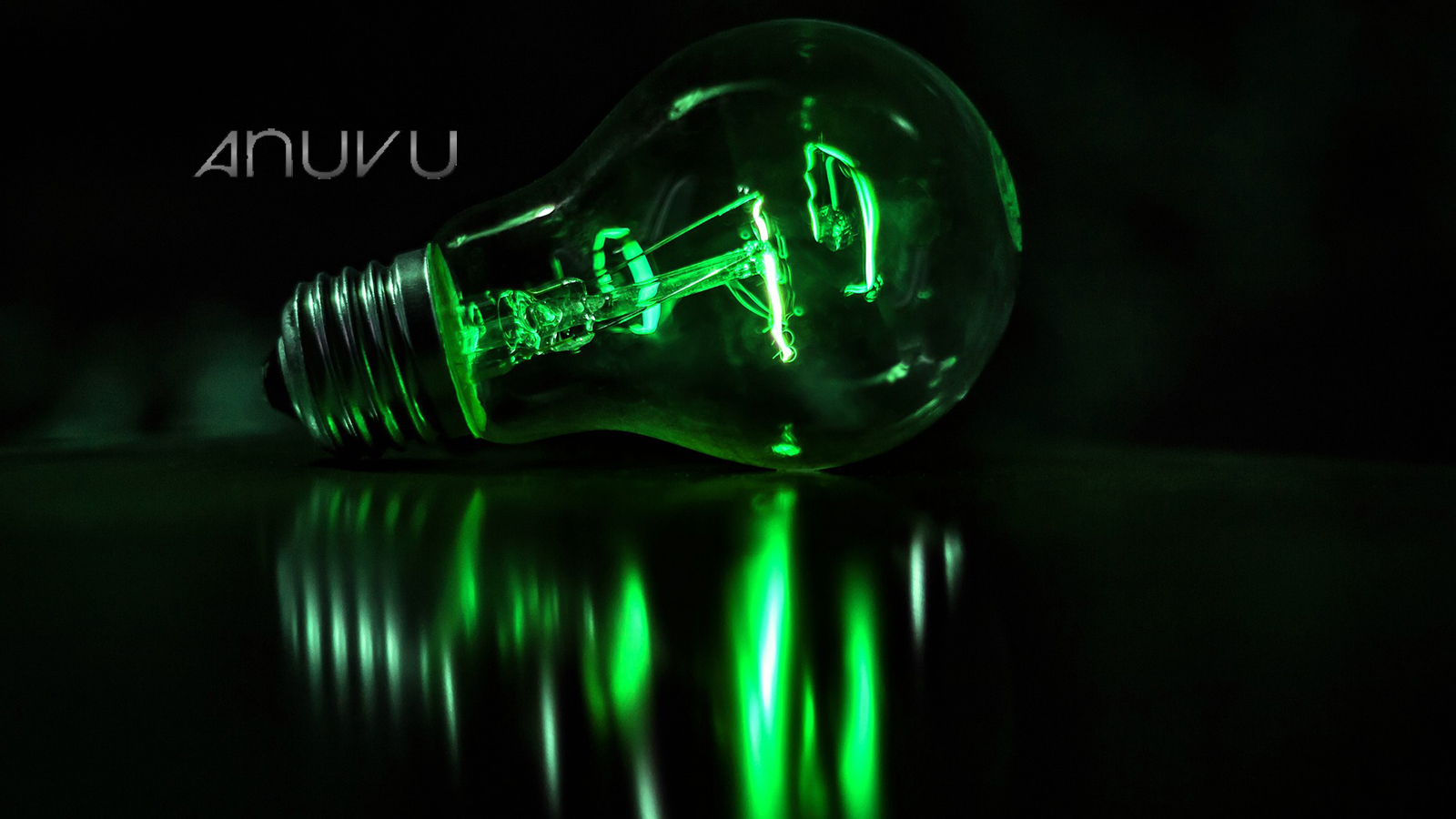 Anuvu Signs Starlink Reseller Agreement Offering Fastest Starlink ...