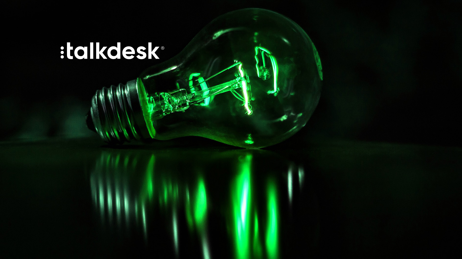 Apple Federal Credit Union Chooses Talkdesk Contact Center Solution
