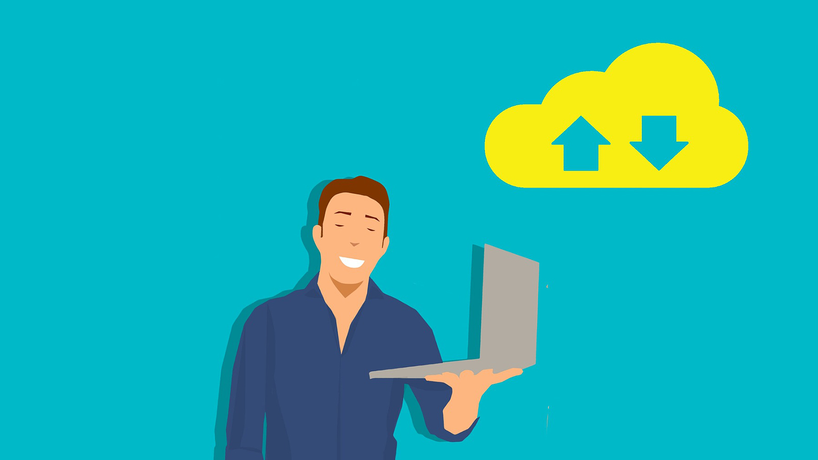 Brain Corp Partners with Google Cloud to Introduce 'BrainOS® Inventory ...