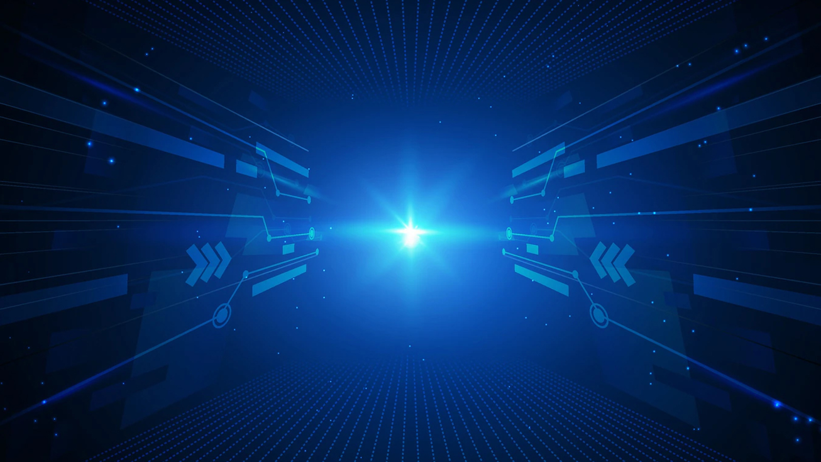 CCC ONE Repair Workflow to Integrate With CDK’s Dealer Management System