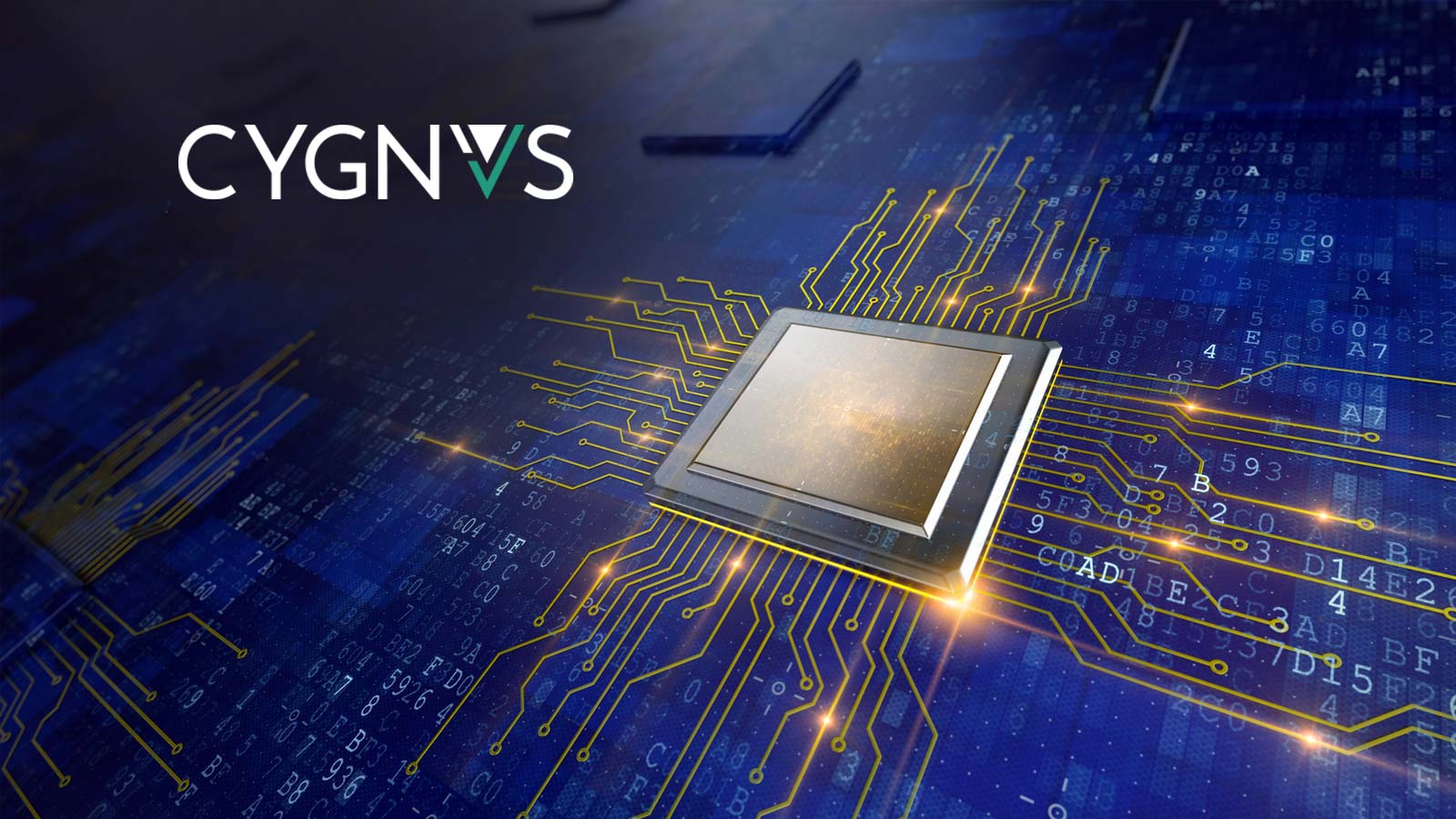 CYGNVS Launches First-Ever Guided Platform for Cyber Crisis ...