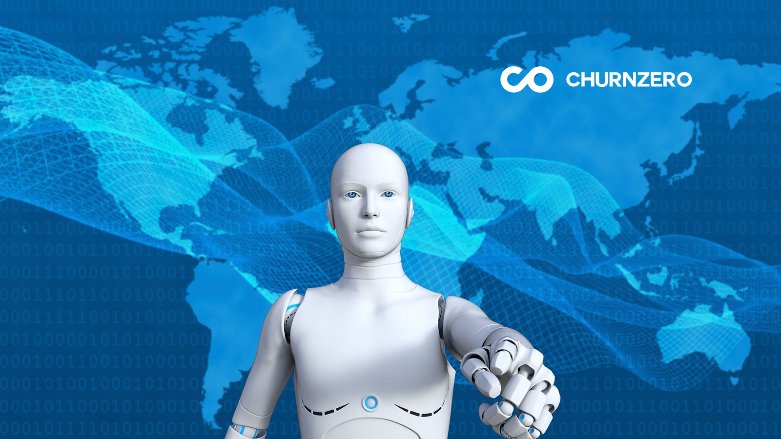 ChurnZero launches Customer Success AI