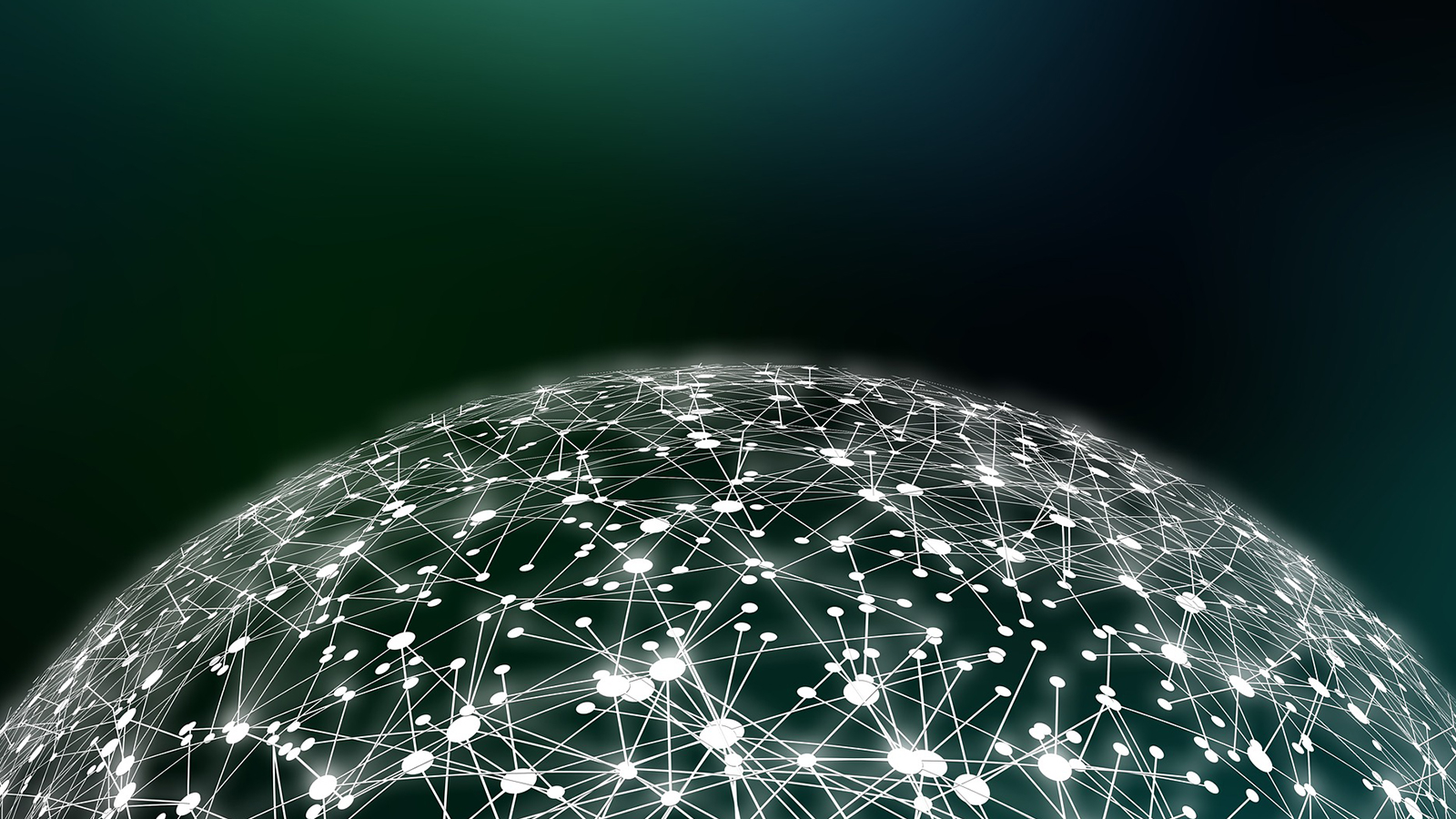 CommScope Launches HomeVantage Home Networking Solutions at CES