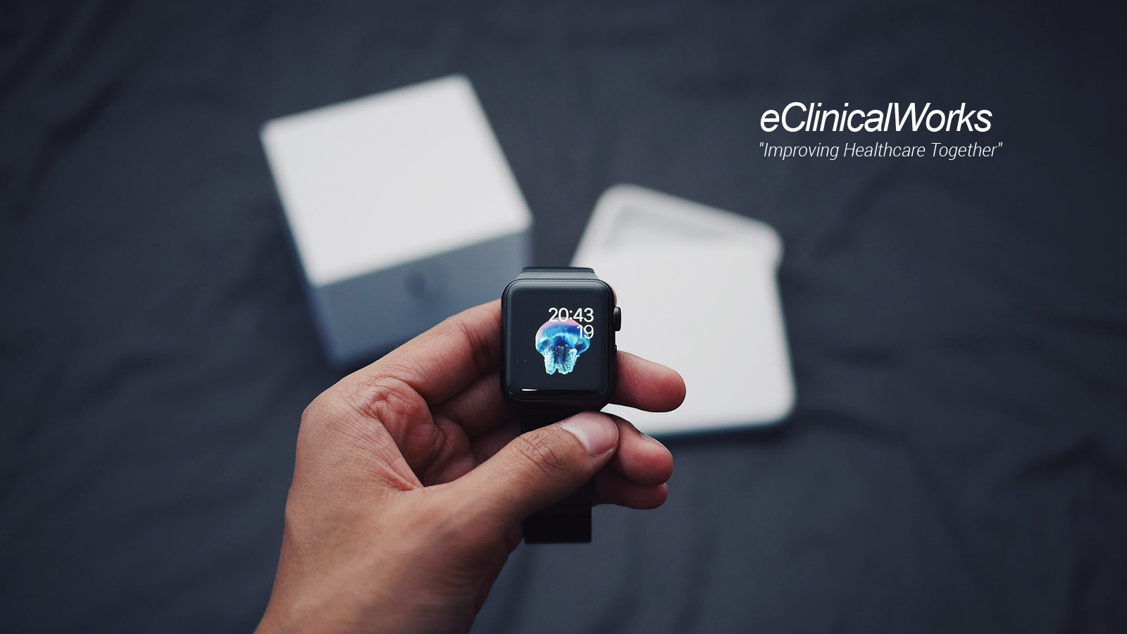 Compass Medical, P.C. Achieves Success with eClinicalWorks for a Value ...