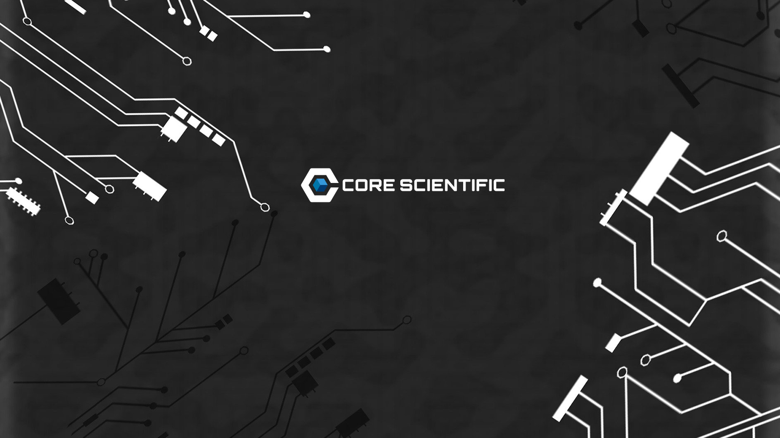 Core Scientific Announces November and December 2022 Updates