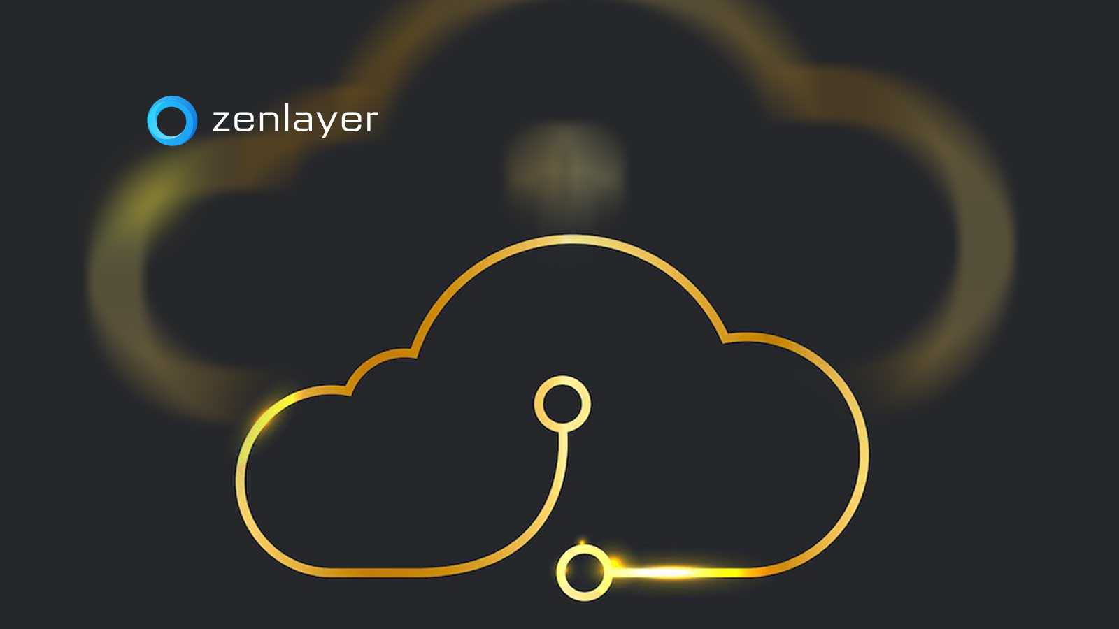 Digital Edge and Zenlayer Partner to Build One-stop Edge Cloud Service Hub in East and Southeast ...
