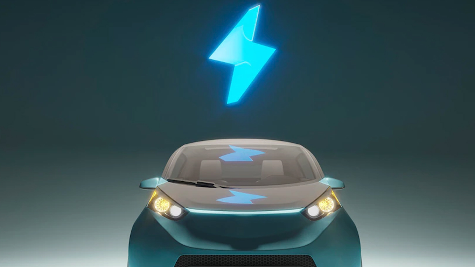 Dragonfly Energy Launches Smart Lithium-Ion Battery Technology ...