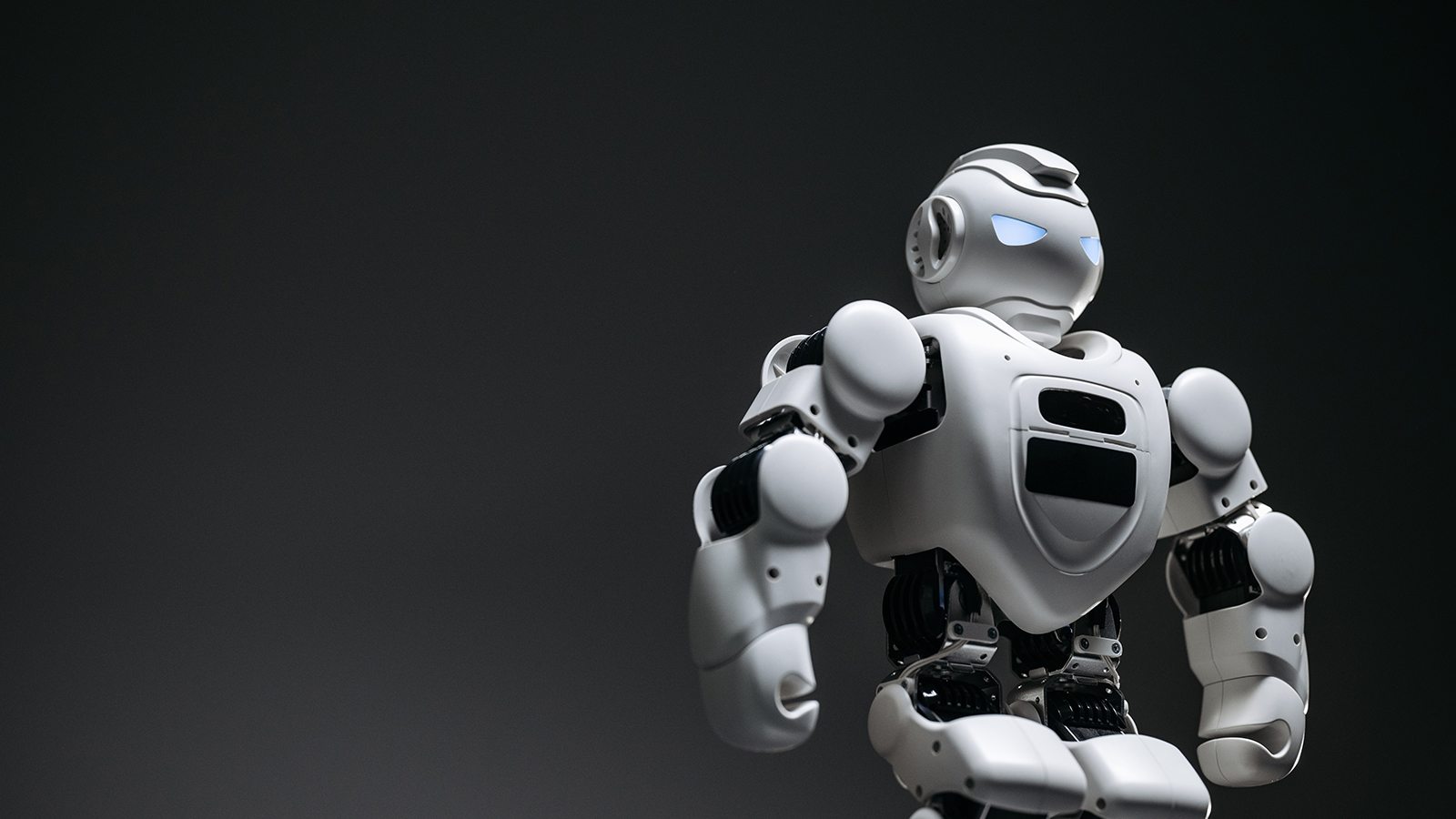 Elliptic Labs Announcing the AI Virtual Distance Sensor at CES 2023