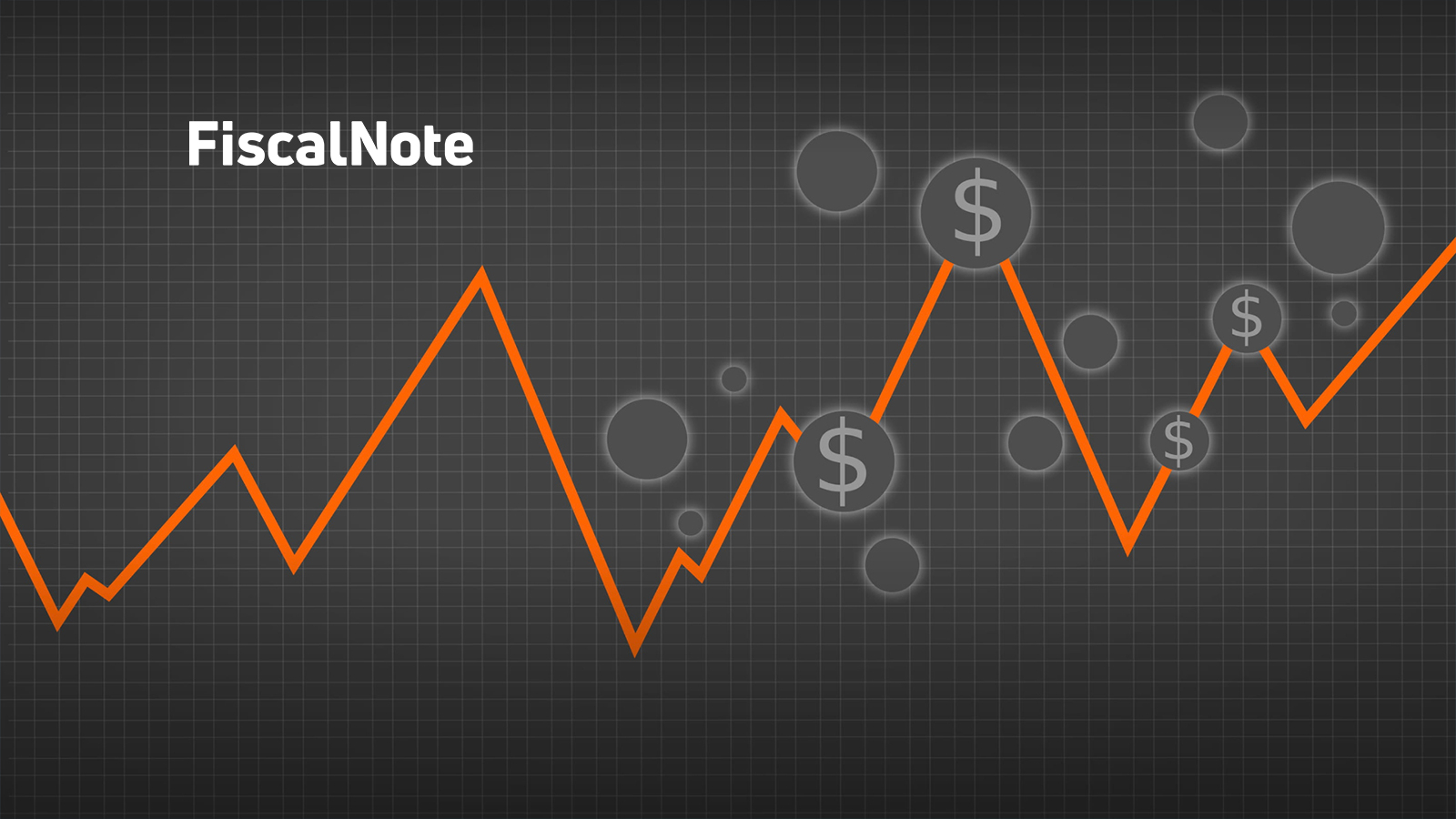 FiscalNote Appoints Richard Henderson as Chief Revenue Officer to Drive Next Phase of Company’s ...