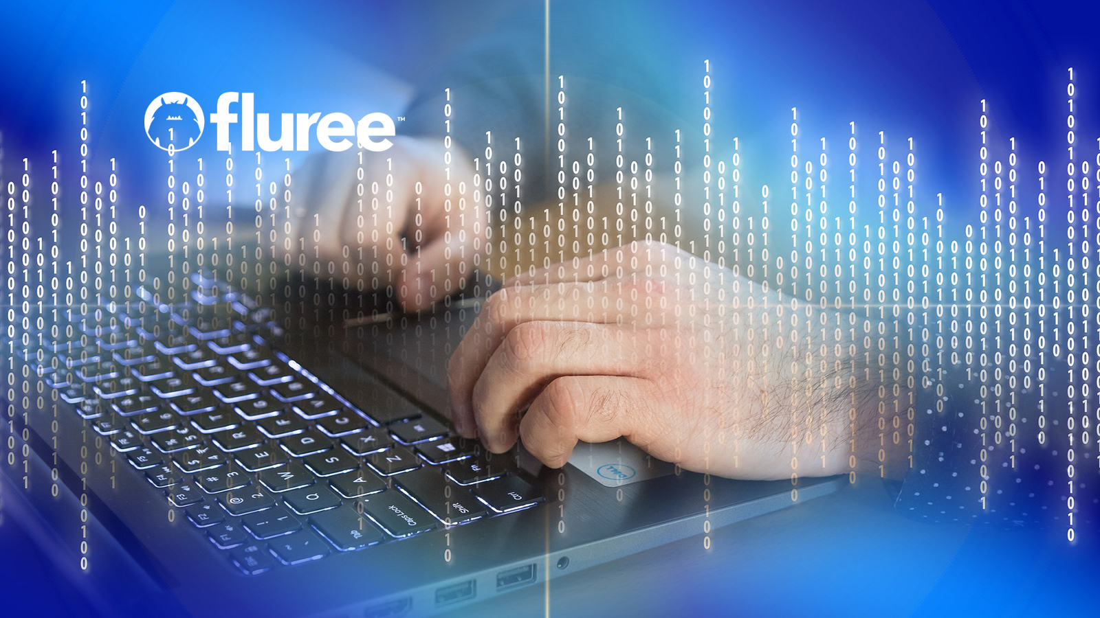 Fluree Announces Partnership with Fabric Giving Consumers Control Over ...