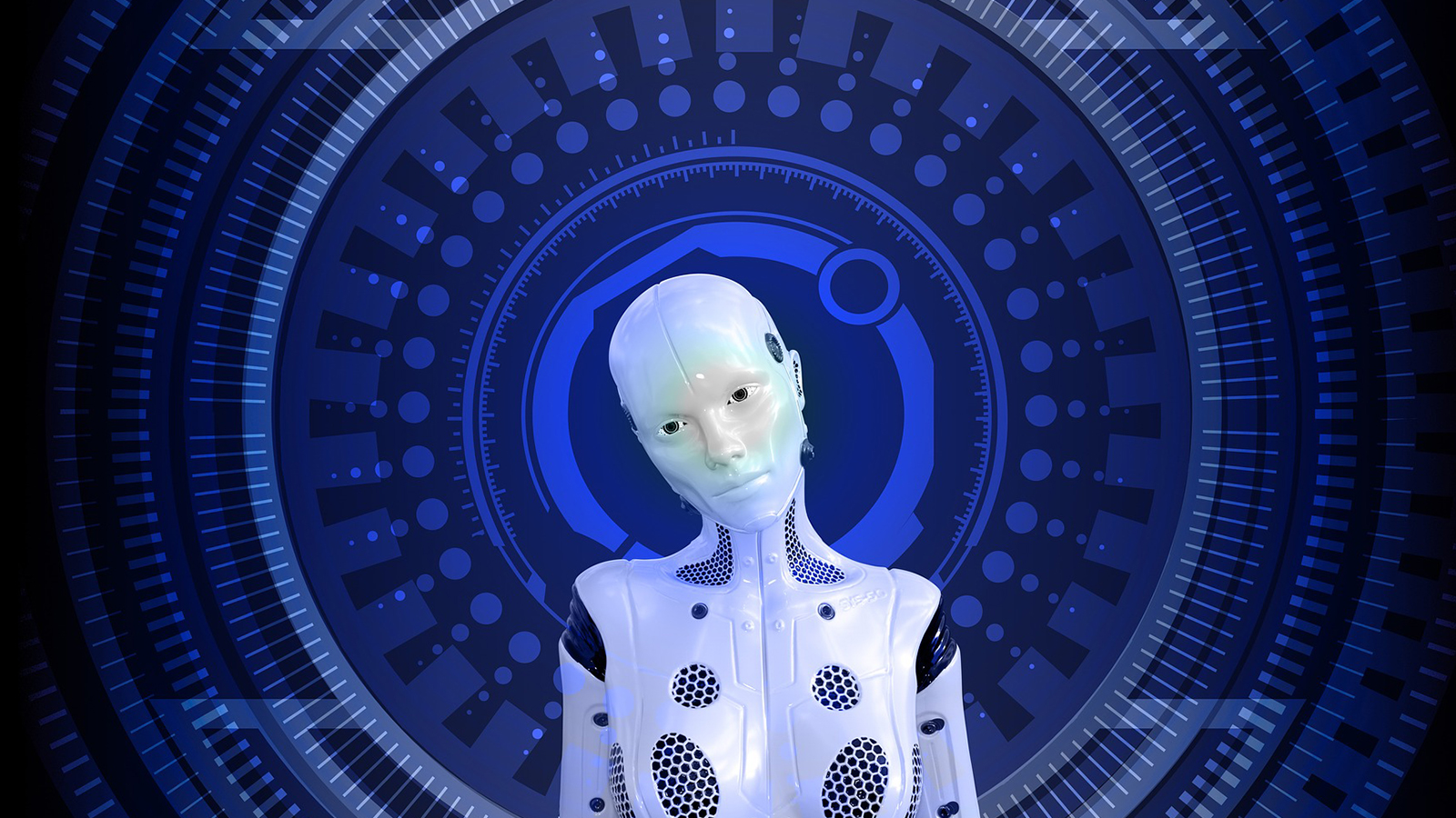 Folderly, the AI-based Email Performance Platform, Receives Funding ...