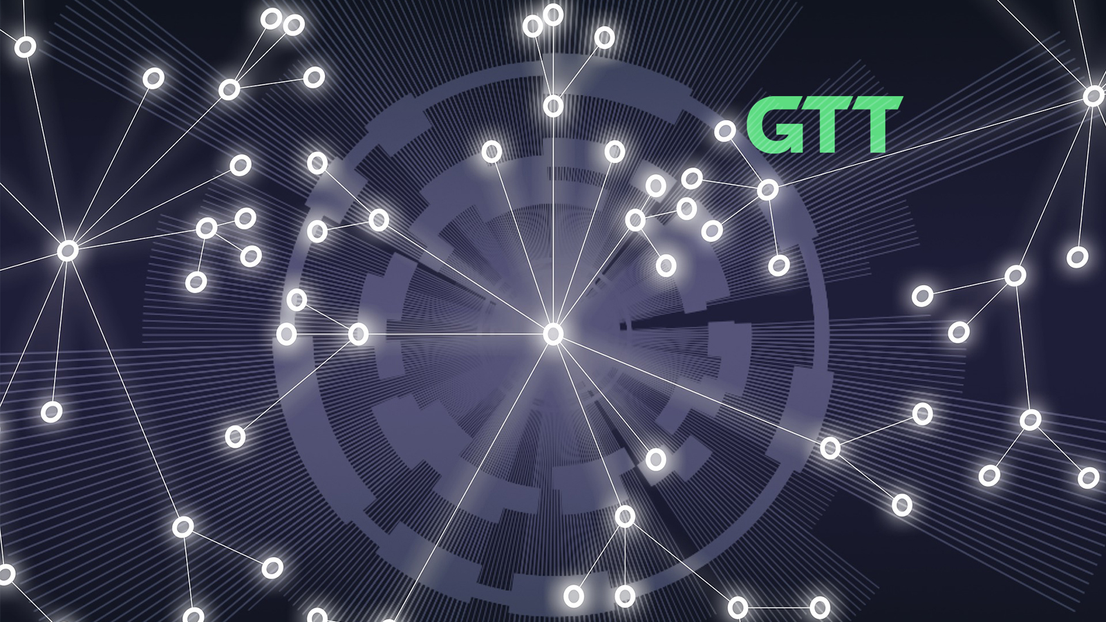 GTT Partners with Ziply Fiber to Extend Connectivity in U.S. Pacific ...