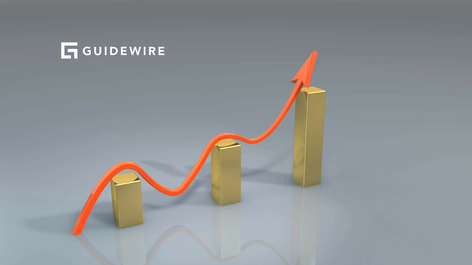 Guidewire and Assurant Partner to Streamline Insurance Processes and ...