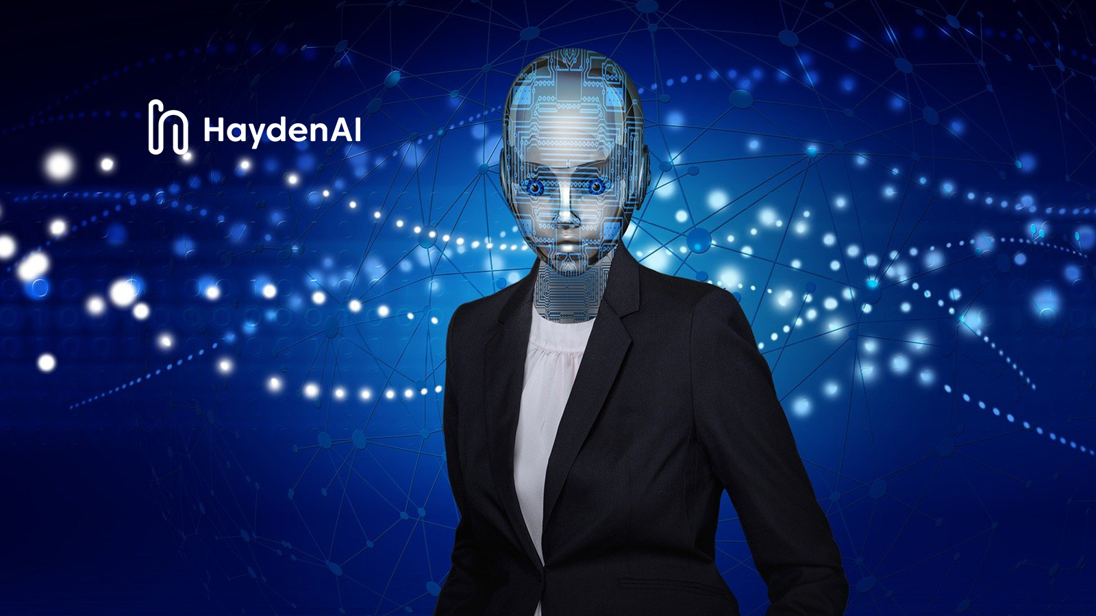 Hayden AI Launches New Tool to Calculate Emissions Savings from Automated Bus Lane Enforcement