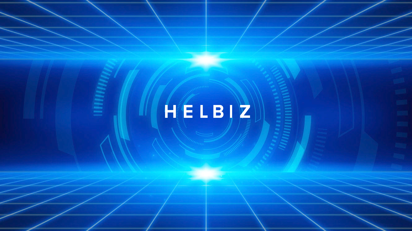 Helbiz Announces Discontinuation of Operations in Non-Profitable Markets Helbiz Announces Discontinuation of Operations in Non-Profitable Markets