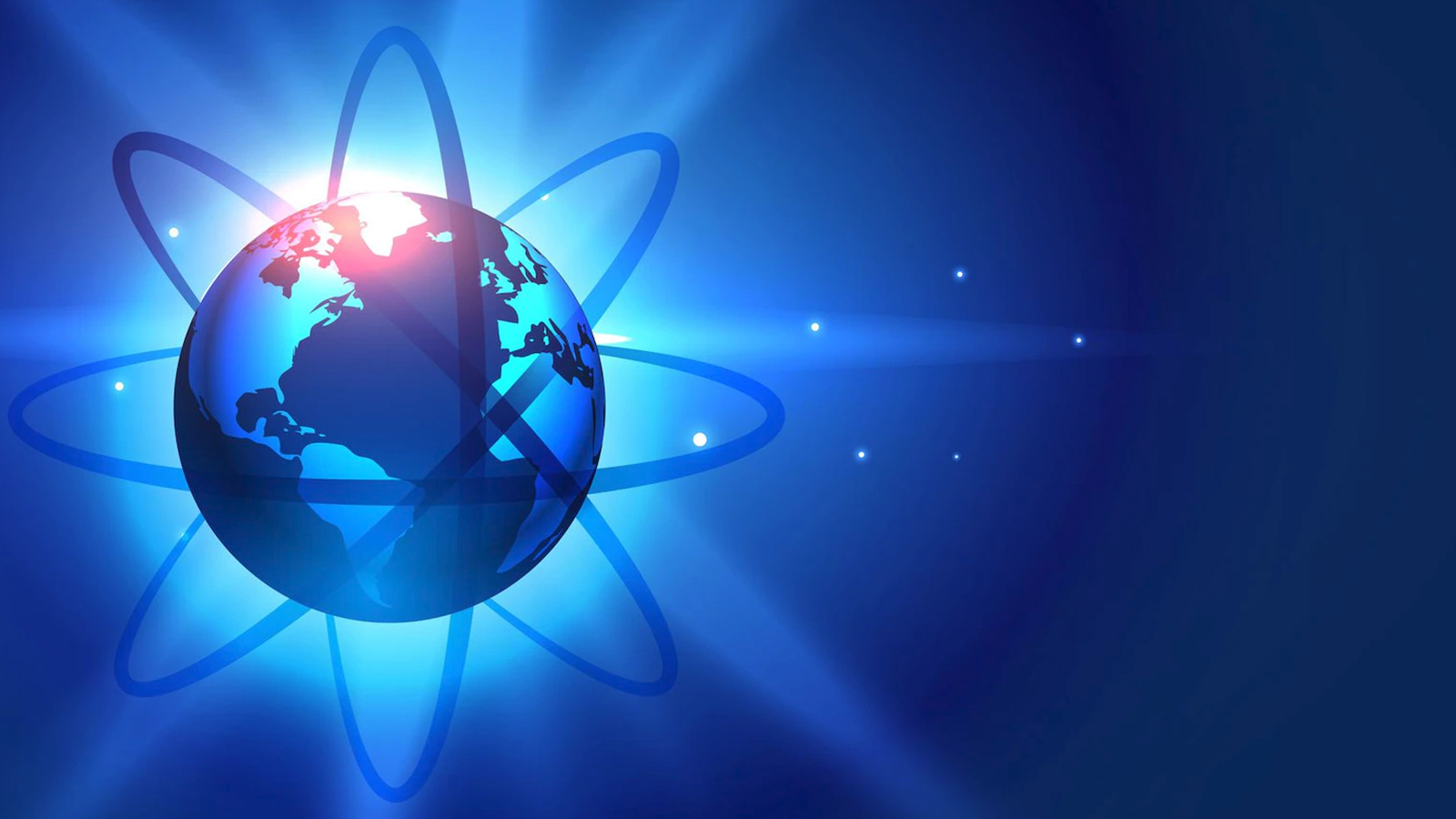 ICE Global Consulting,Completes Acquisition of Epicenter Technology