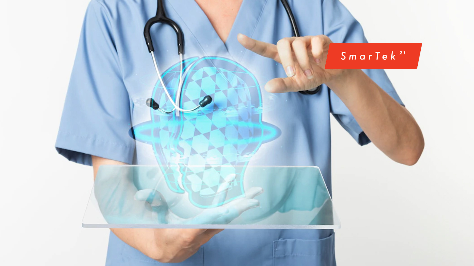 IntelliTek Health (A SMARTEK21 Healthcare Subsidiary) And Samsung ...