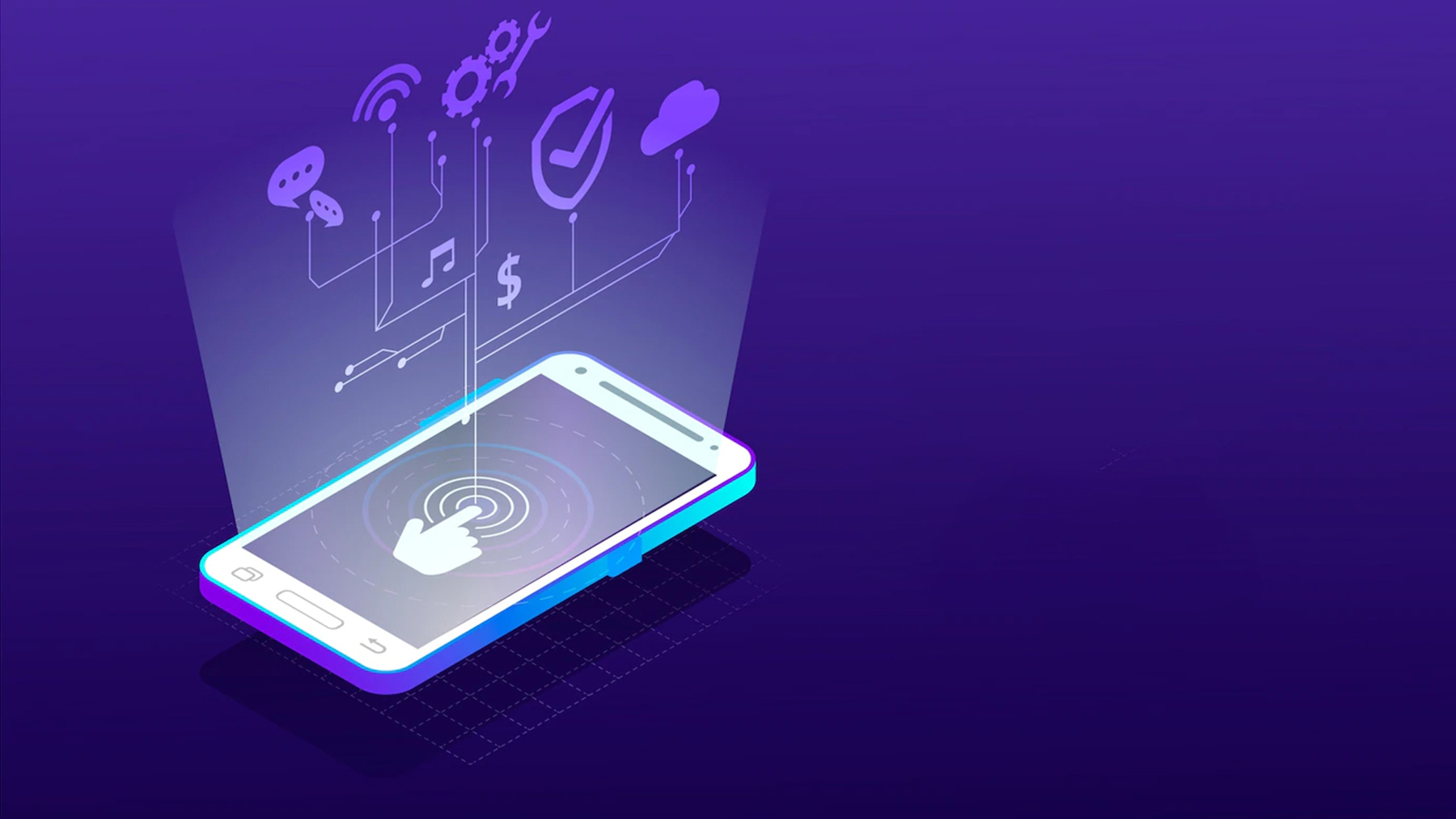 KoreID Mobile App Makes Investing Easier and Faster