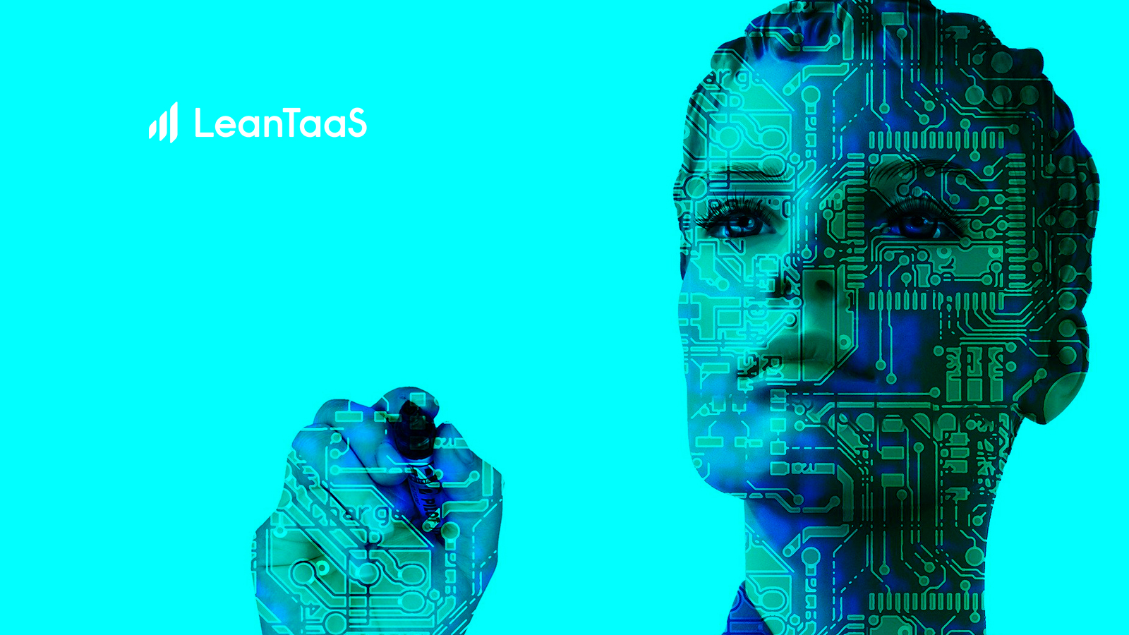 LeanTaaS Acquires Hospital IQ to Create AI Innovator for Hospital ...