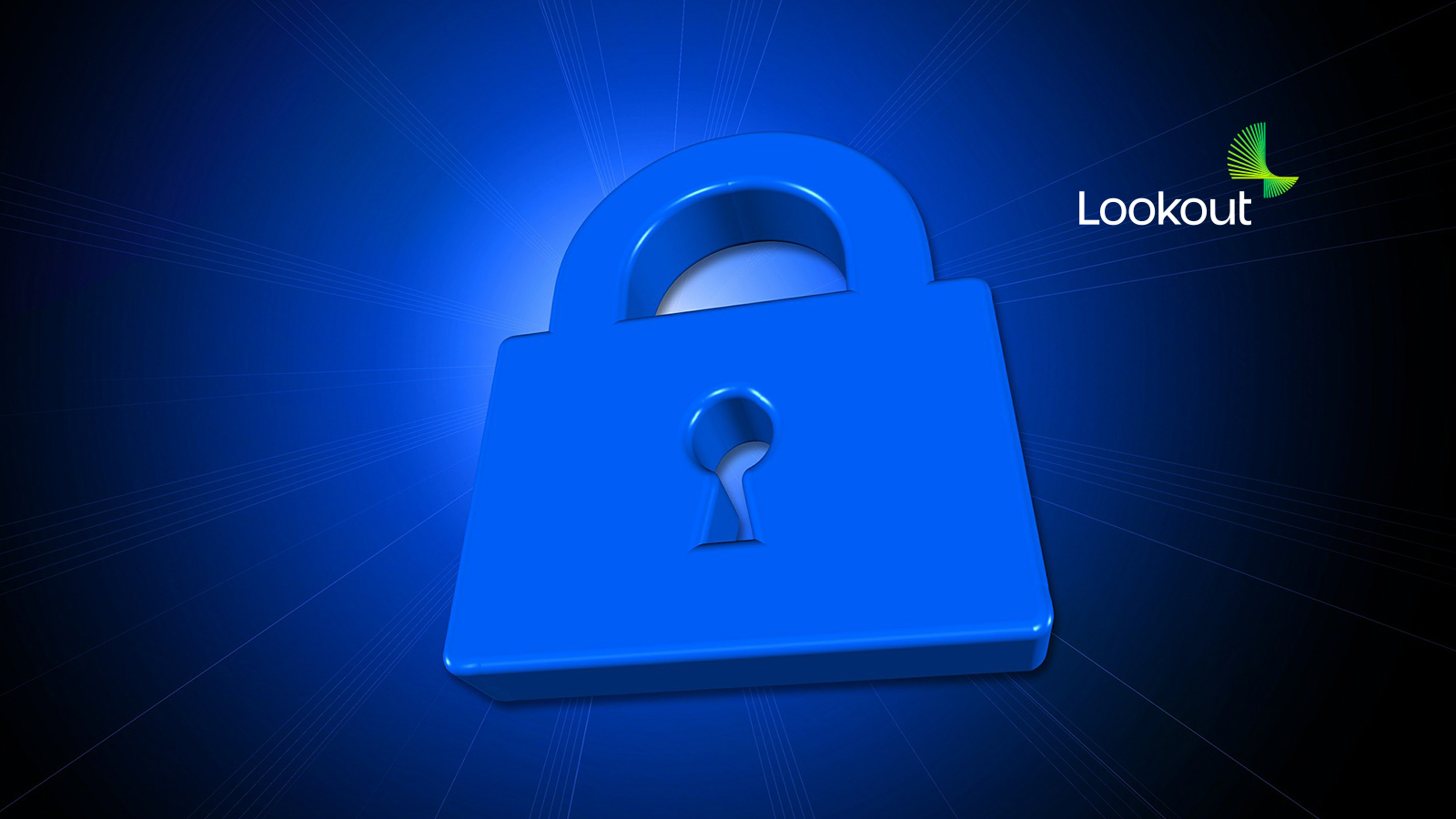 Lookout Announces the Industry's Only Endpoint to Cloud Security Platform Lookout Announces the Industry's Only Endpoint to Cloud Security Platform