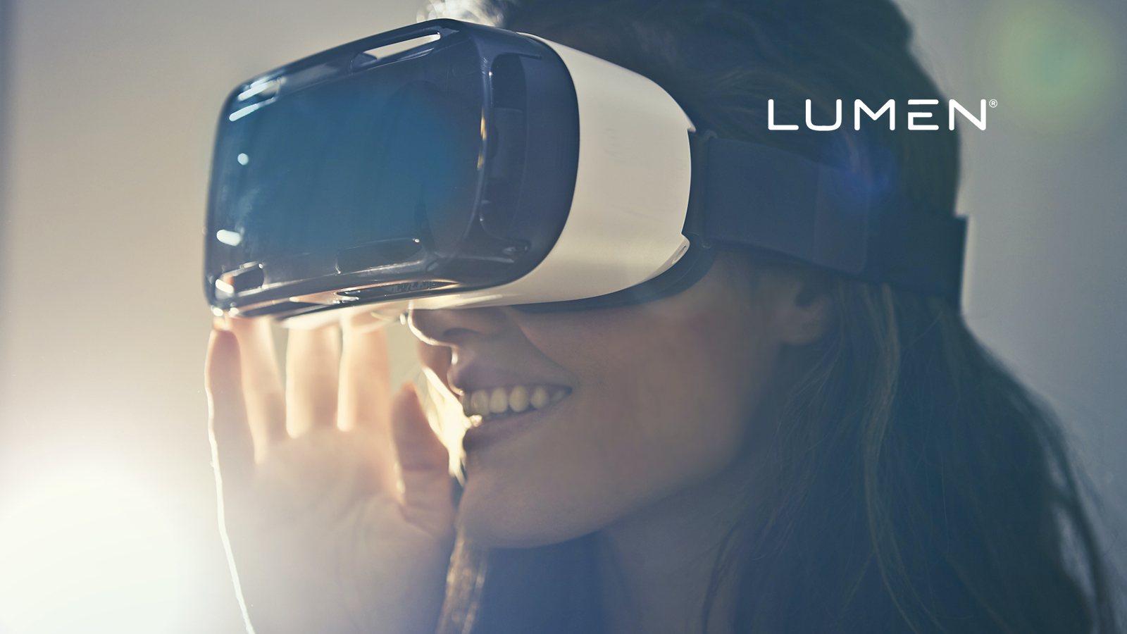 Lumen Hires Ashley Haynes-Gaspar as Executive Vice President - Customer ...