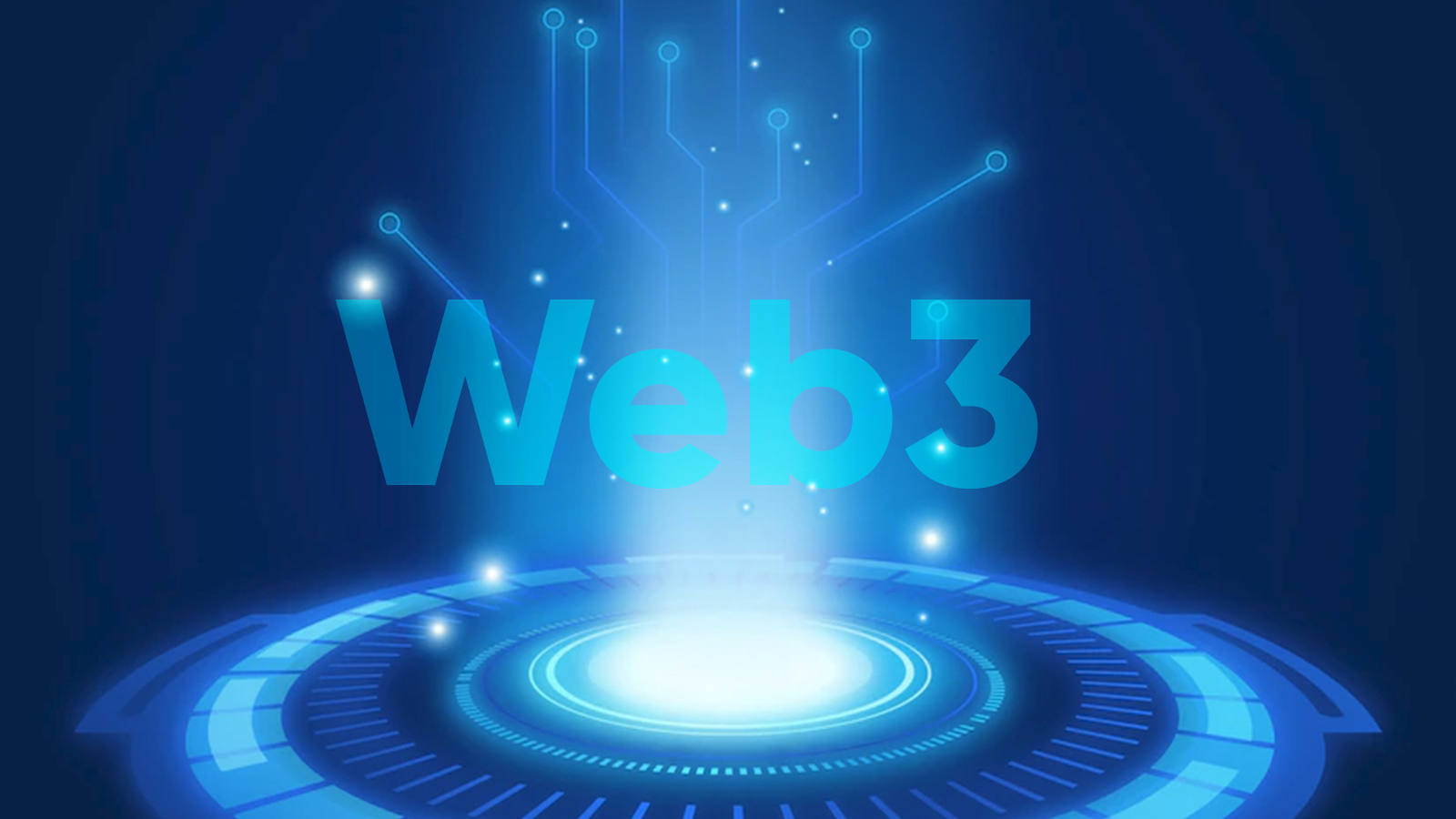 Mastercard Announces Web3 Spotlight Program To Develop & Launch ...