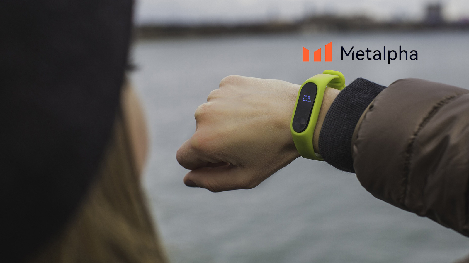 Metalpha Technology Holding Limited to Expand its Presence in Digital ...