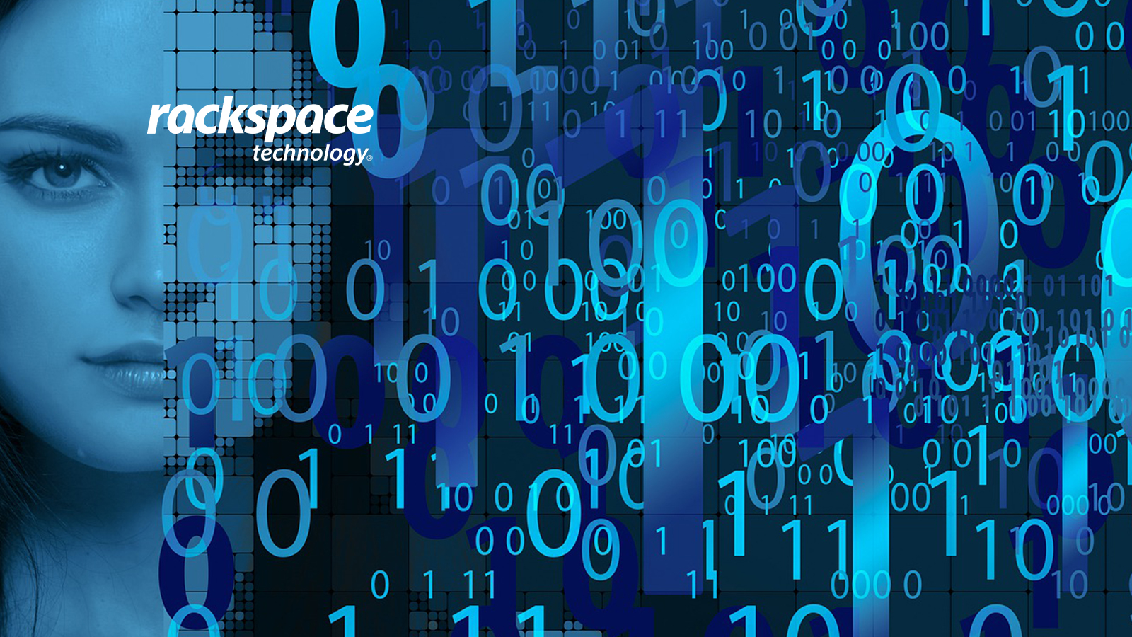 Multicloud Evolution, Strategic Data Practices, and Commoditization of ...