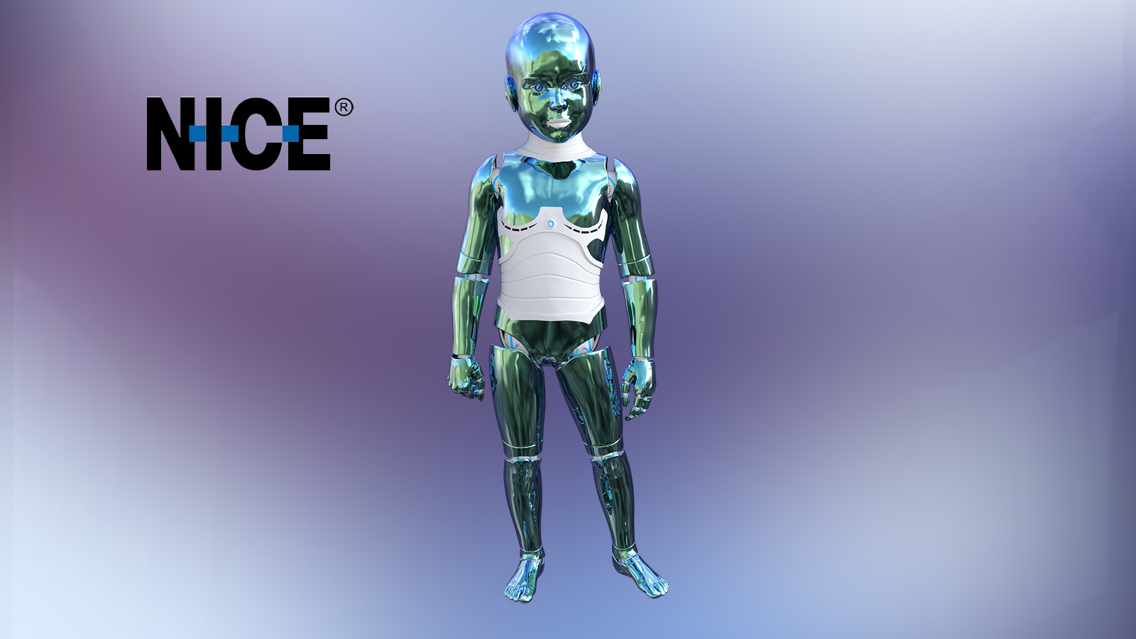 NICE Received Highest Score for Attended Automation Use Case In 2022 ...