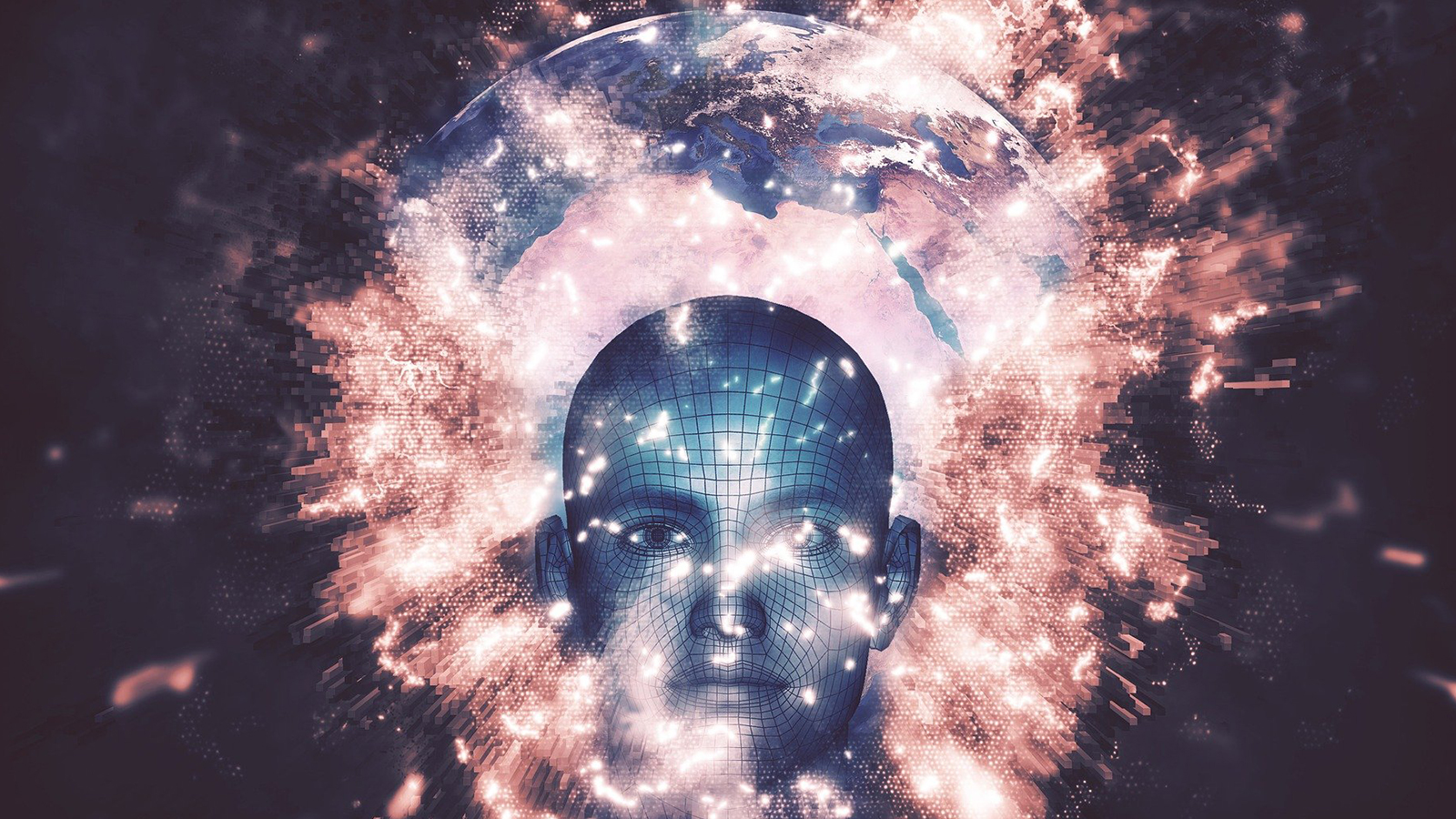 NICE Robotic Process Automation Named a Technology Leader in 2022 SPARK ...