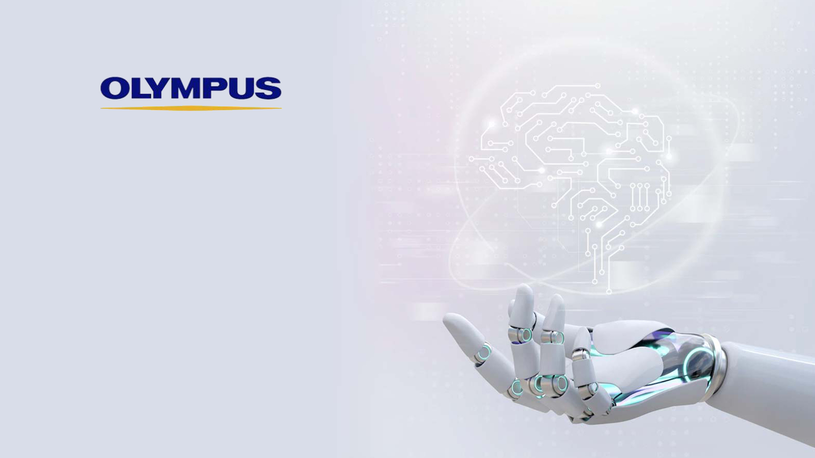 Olympus Technologies Featured in Several Experience Papers on Energy Advancements