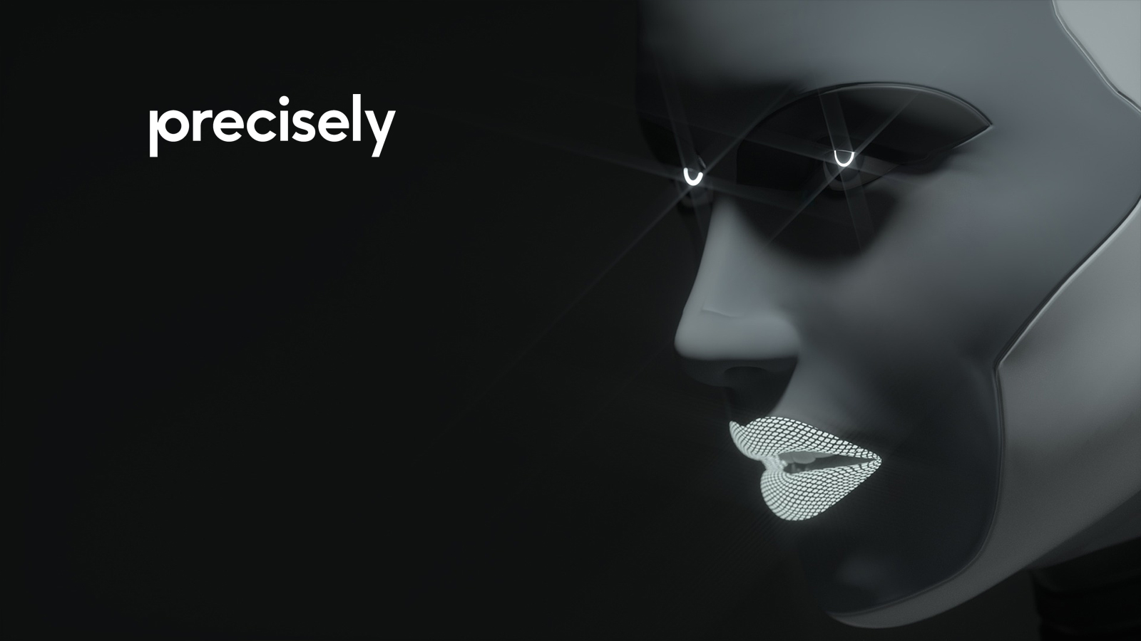 Precisely Strengthens its Location Intelligence Offering Through the ...