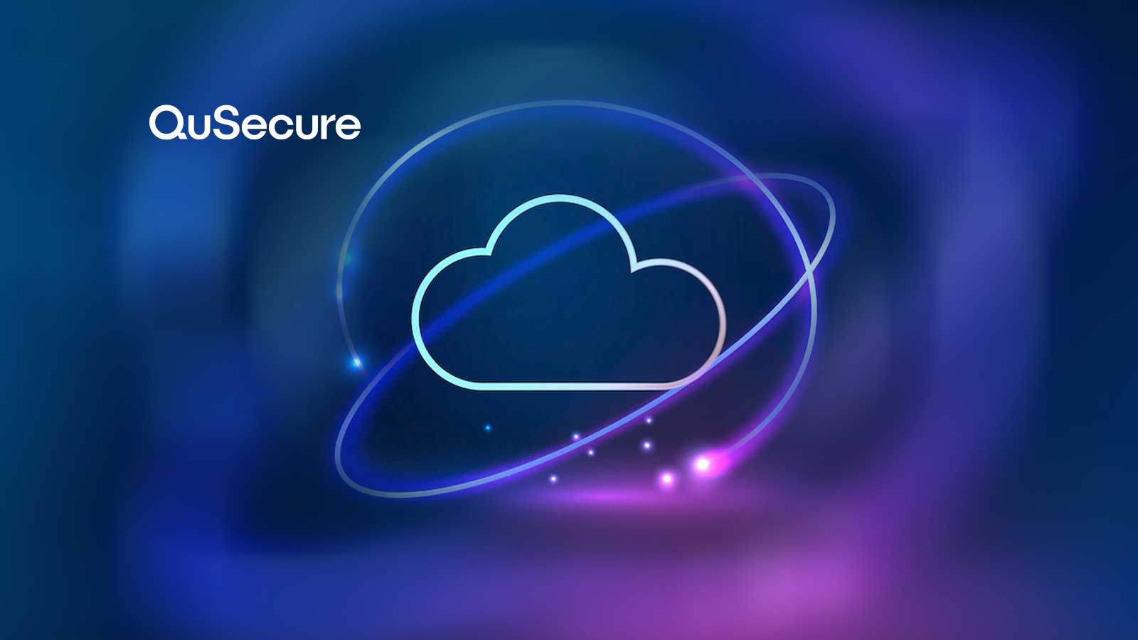 QuSecure Achieves Critical Breakthrough in Post-Quantum Encryption Over ...