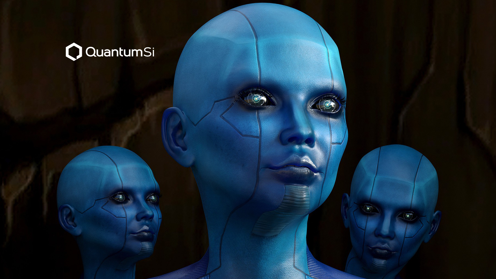 Quantum-Si and Biovista Partner to Provide AI-Driven Deep Proteomics ...