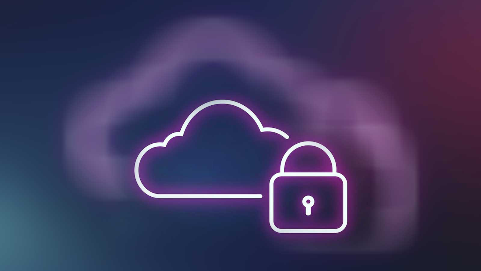 SAIC Receives $112 Million Contract to Deliver Cloud Based Command and ...